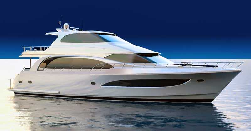 2016 Year in Review - Hampton Yachts (en-US)